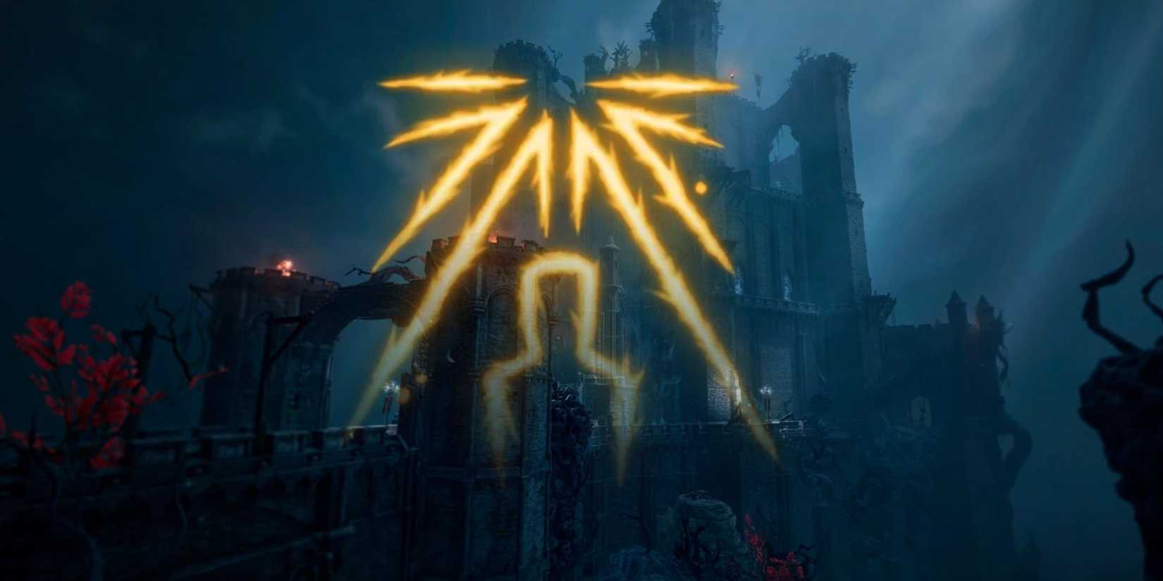 The Best Defensive Spells In Baldur’s Gate 3