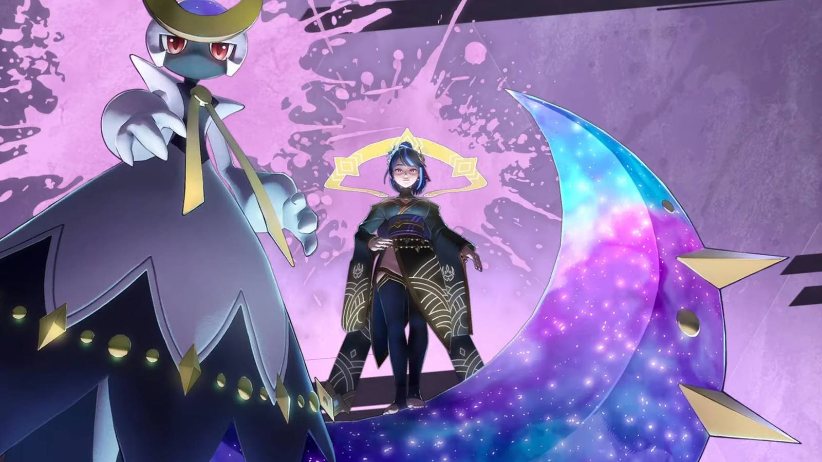 How To Defeat The Moonflower Tower Boss In Palworld