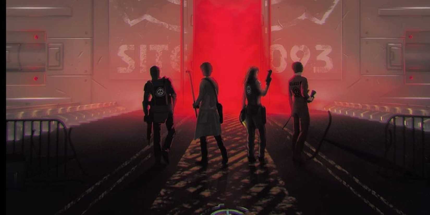The Best Horror Tabletop Games