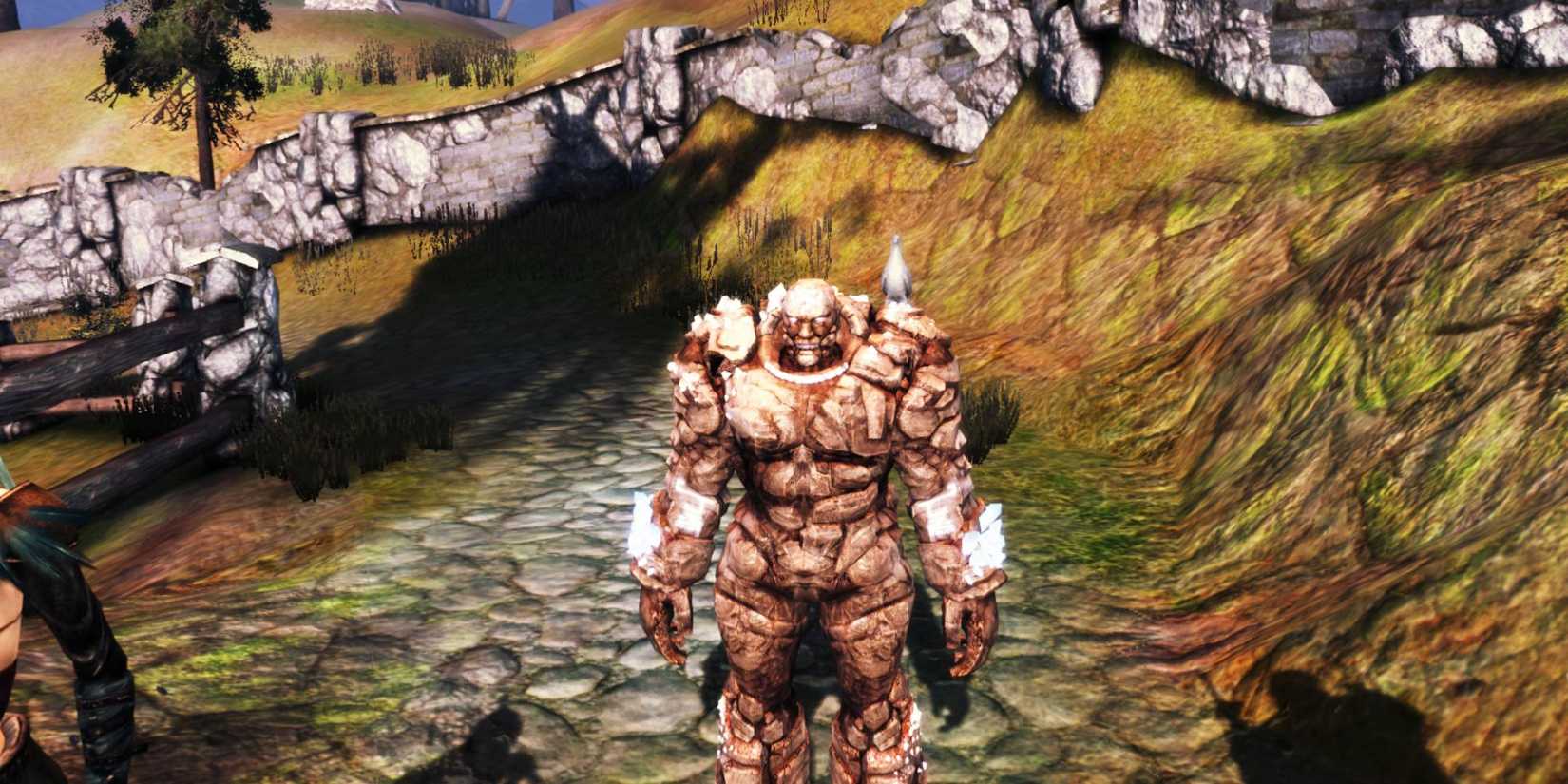The Funniest Joke Items In The Dragon Age Series