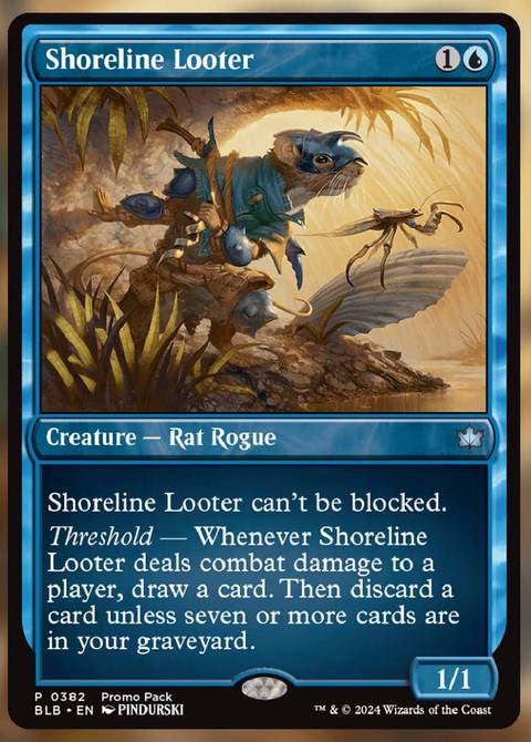 Bloomburrow: Every Card, Special Guest, And Commander Deck - MTG