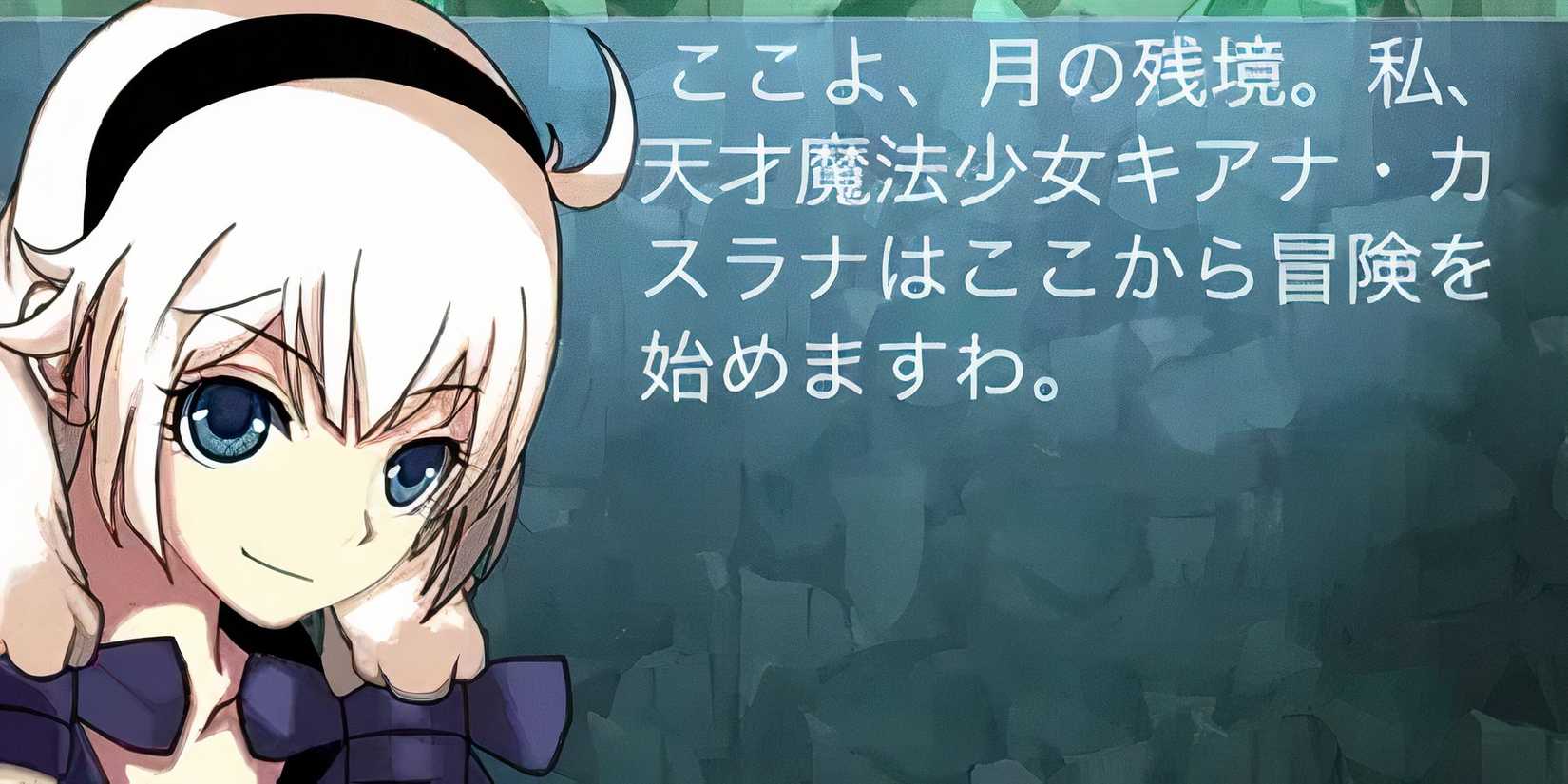 Every Game Released By MiHoYo, Ranked