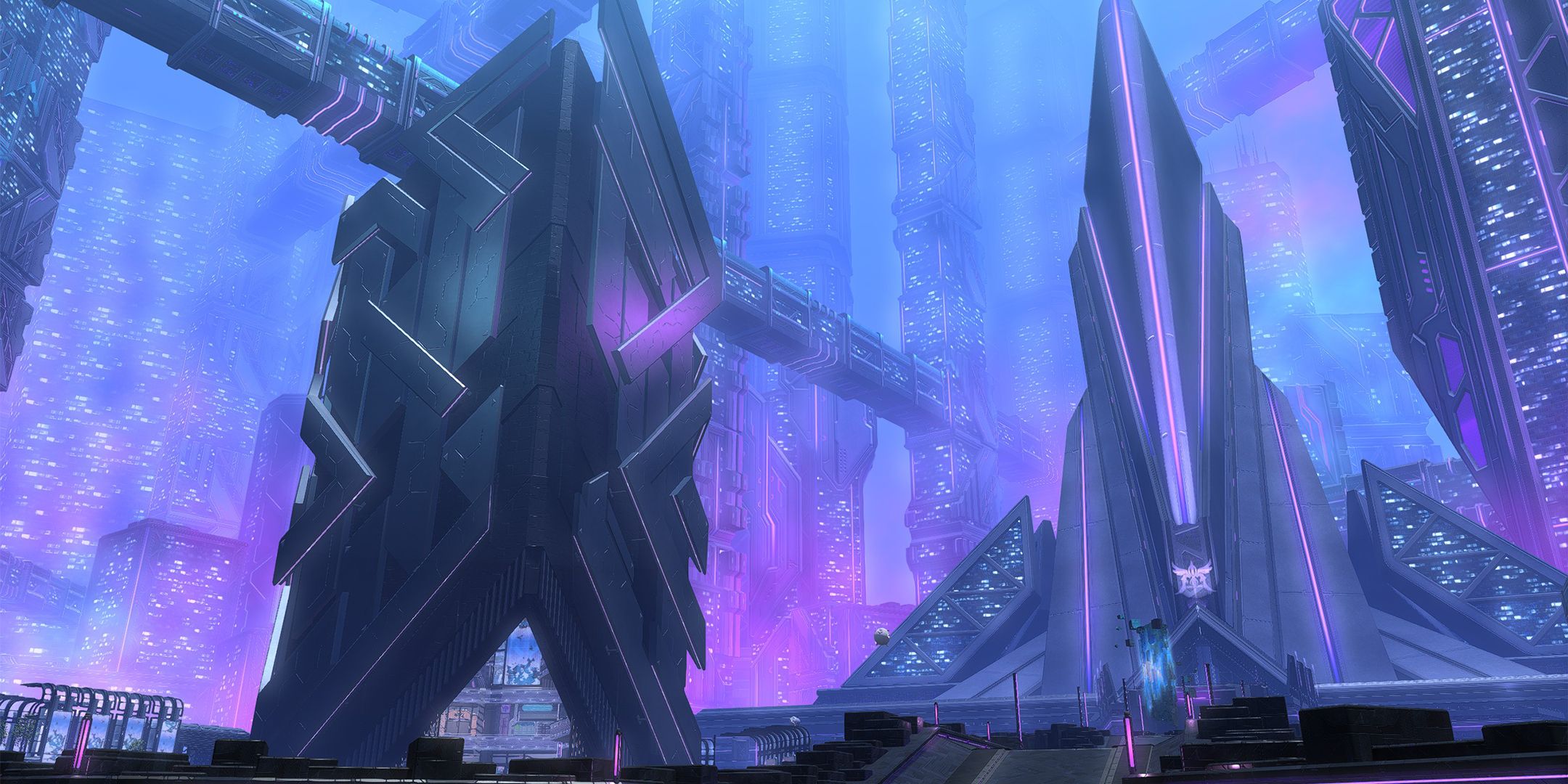 How To Earn And Spend Tomestones Of Heliometry In Final Fantasy XIV ...