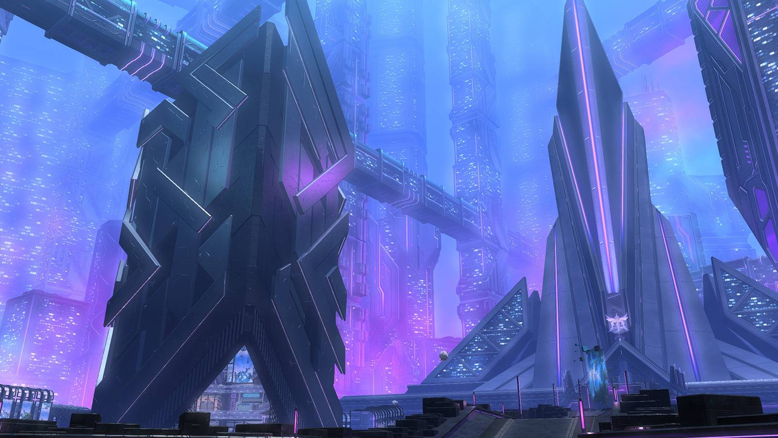 Where To Trade Tomestones Of Aesthetics In Final Fantasy XIV: Dawntrail