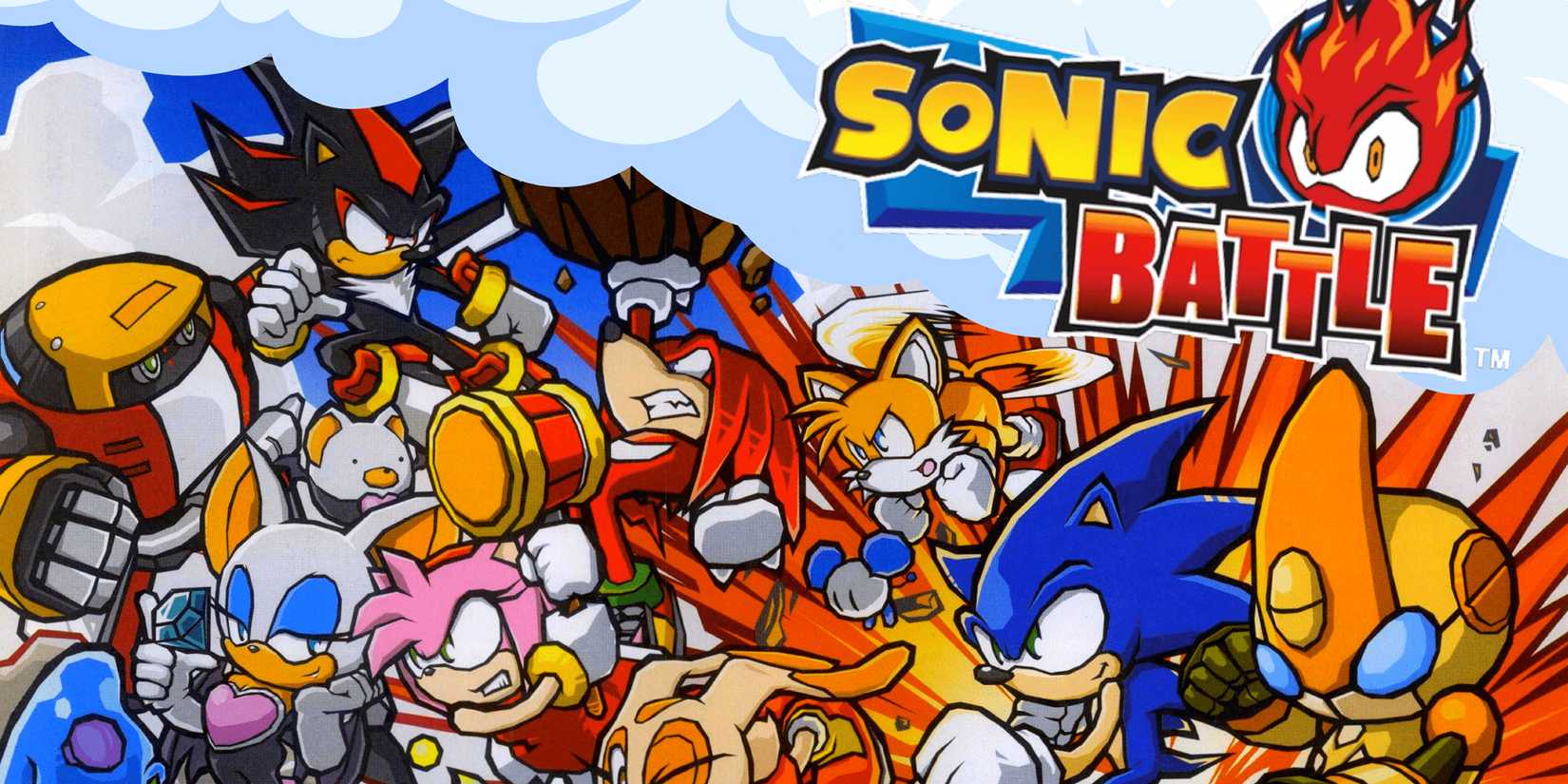 The Best RPG Games On The GBA