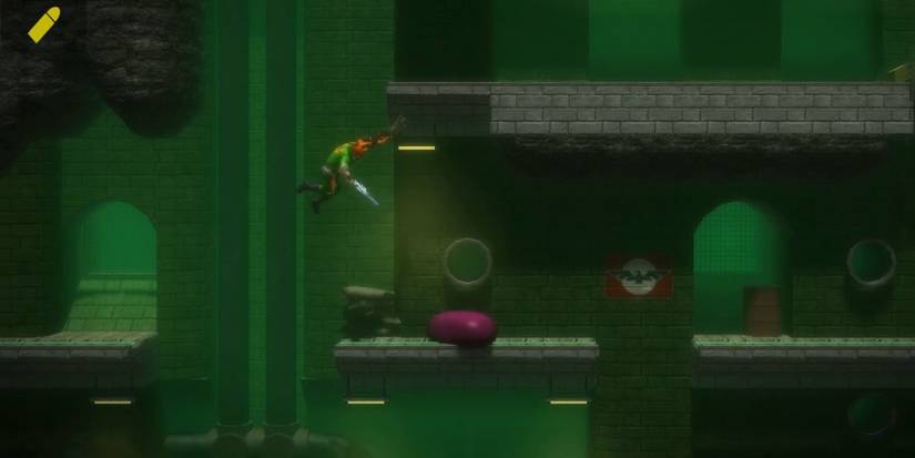 The Best Xbox 360 Games With No Physical Release