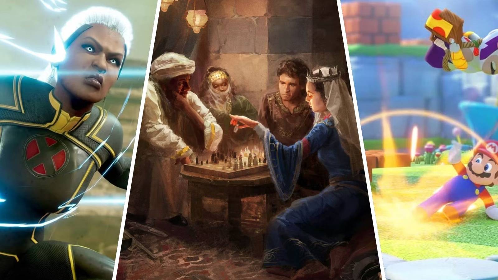 The Best Offline Strategy Games