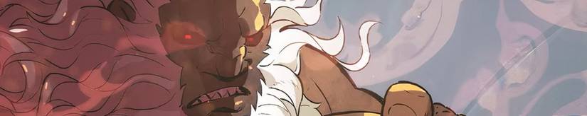 How To Unlock All The Masters In Street Fighter 6's World Tour Mode