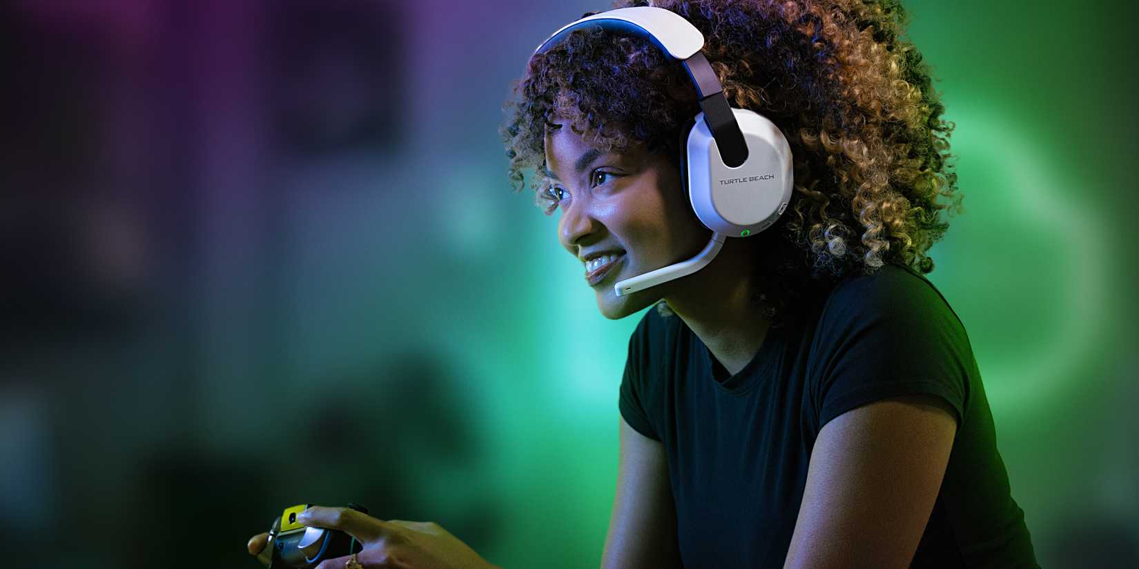 Xbox Players Are Rushing To Buy Xbox Game Pass Before Price Hike