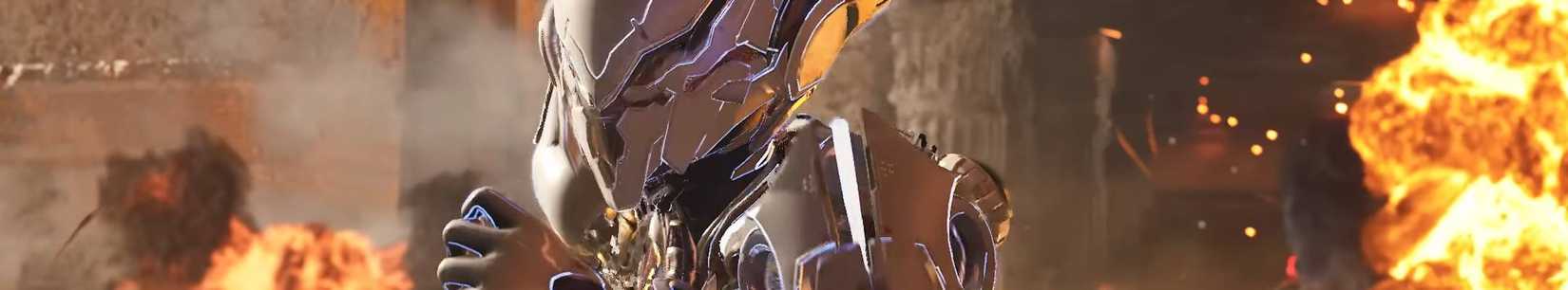 The First Descendant: Complete Guide