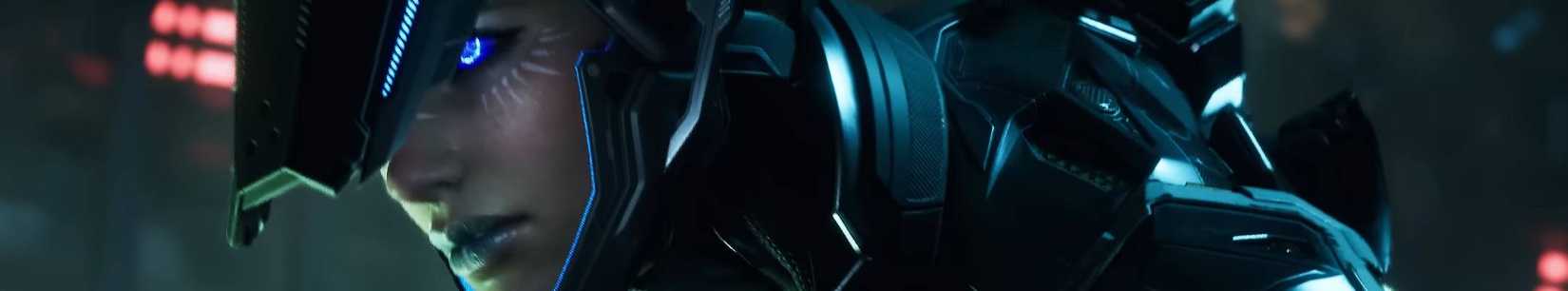 The First Descendant: Complete Guide