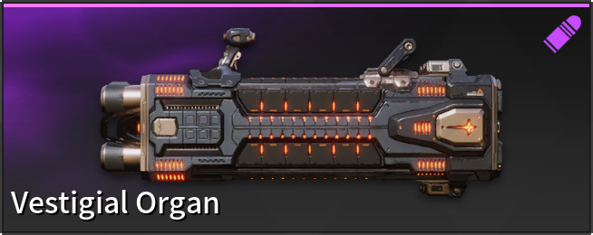 The Best Weapons In The First Descendant, Ranked