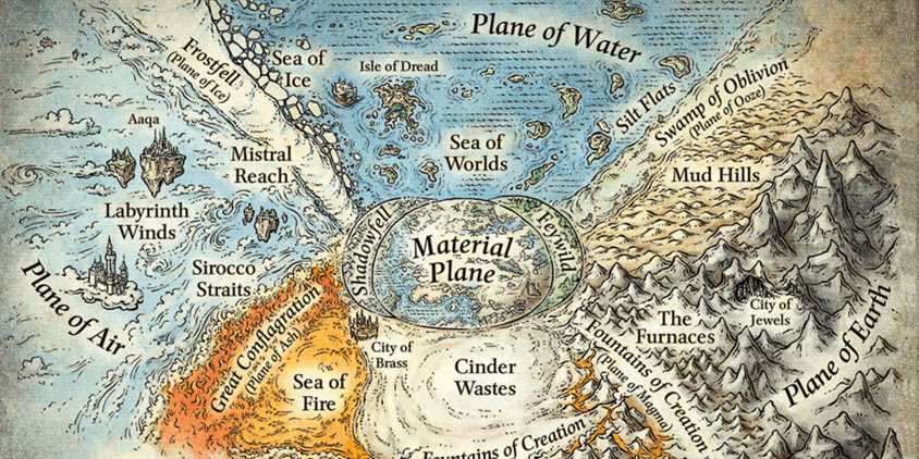 Halfling Species Guide For The 2024 PHB - DnD