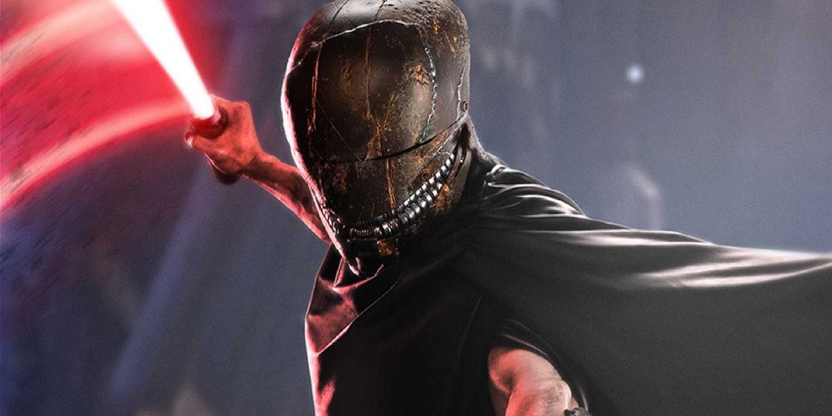 Star Wars Movies And Shows In Chronological Order