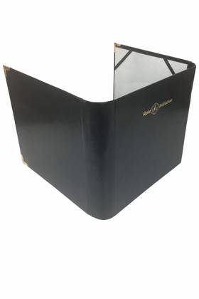 Best DM Screens for D&D Dungeon Masters
