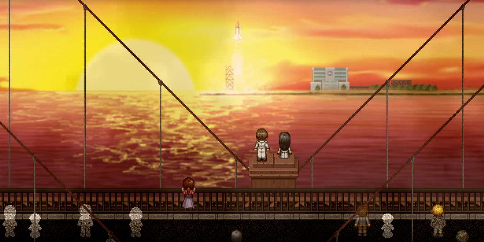 The Best Story Games For Android And iPhone