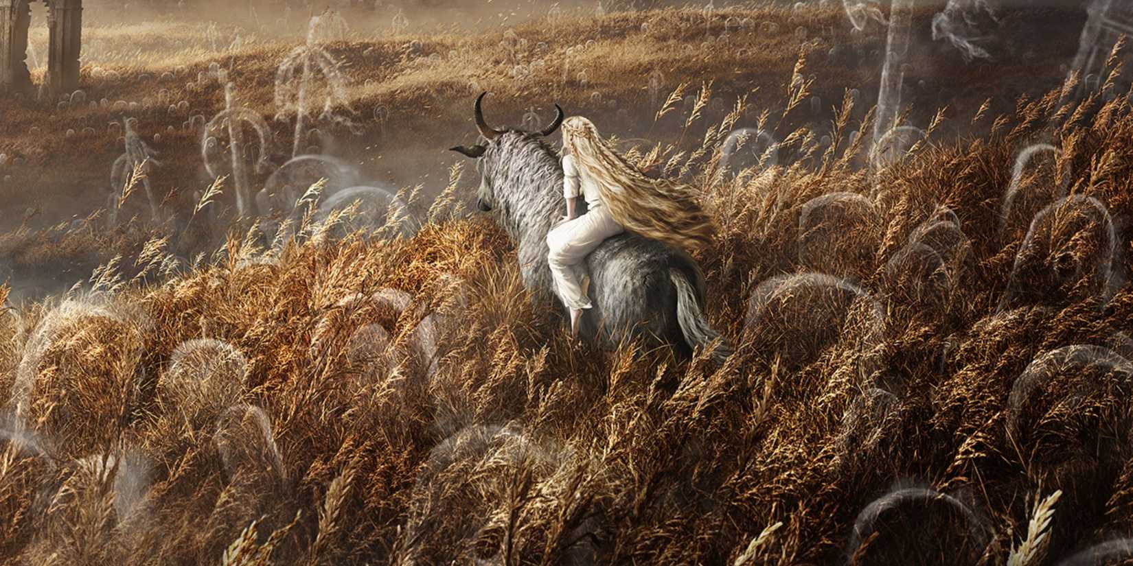 What Defines A Soulslike?