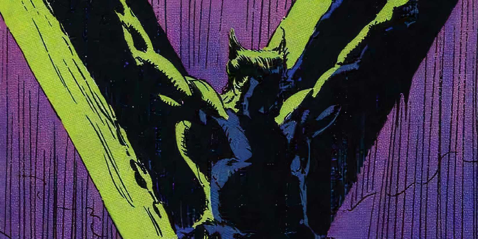 Every Wolverine Variant In Deadpool & Wolverine, Explained