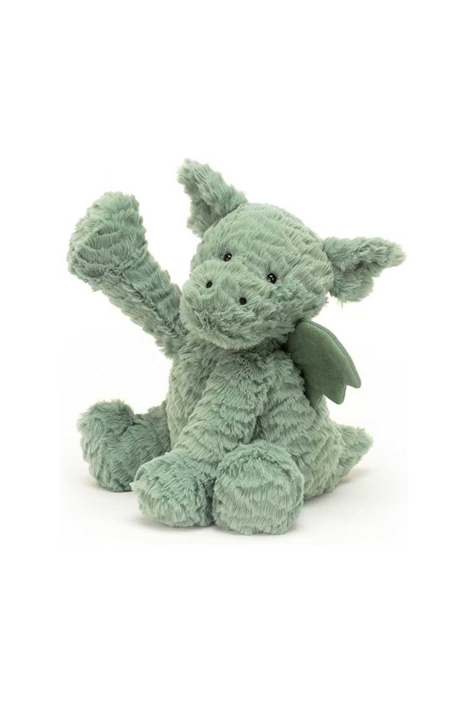 Must-Buy Jellycat Dragons