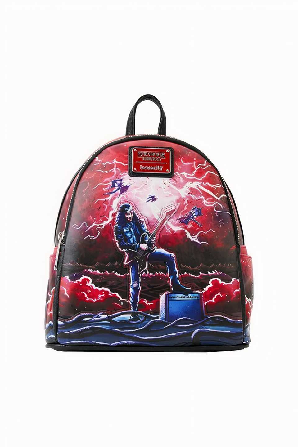 Stranger Things Backpacks for Back to School and More