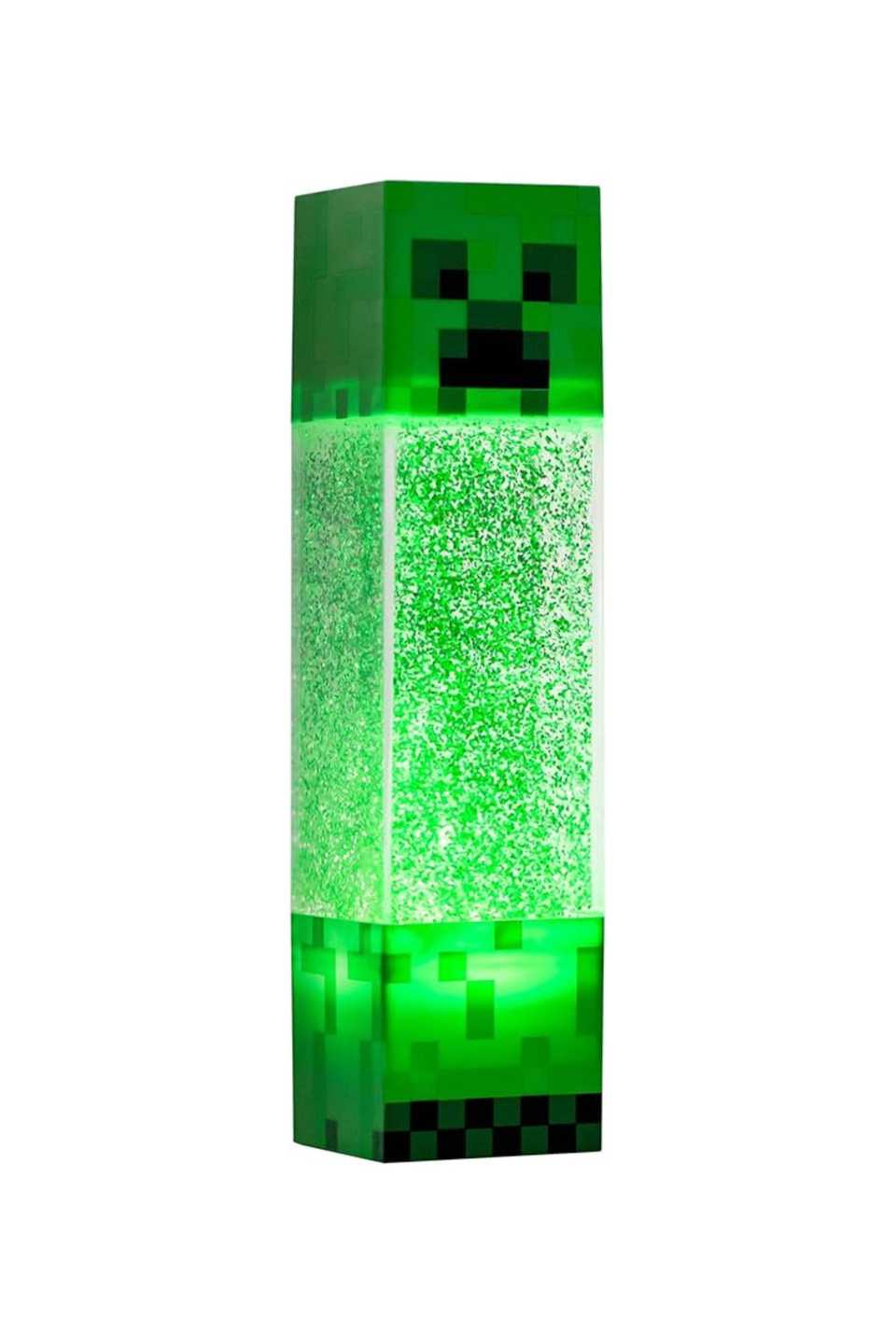 Best Minecraft Creeper Merch In 2024
