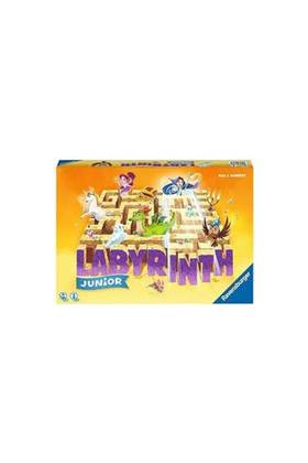 The Best Labyrinth Games In 2024