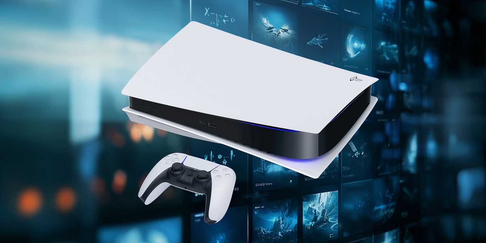 How To Set Up Automatic Updates On PS5