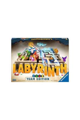 The Best Labyrinth Games In 2024