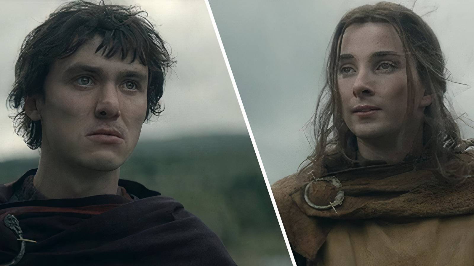 Why Do House Bracken And Blackwood Hate Each Other In House Of The Dragon?