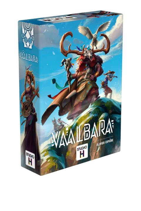 Best Portable Board Games To Keep In Your Bag