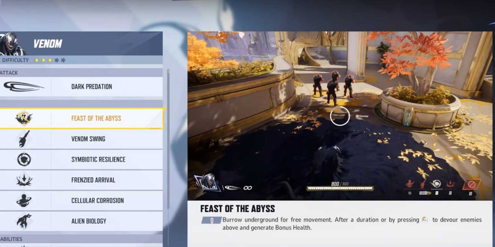 Marvel Rivals: 8 Best Ultimate Abilities, Ranked