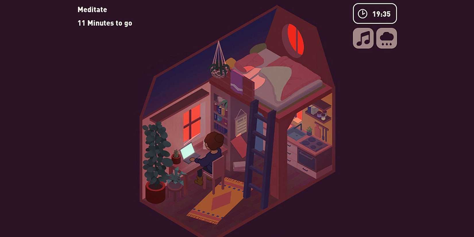 The Best Free Cozy Games