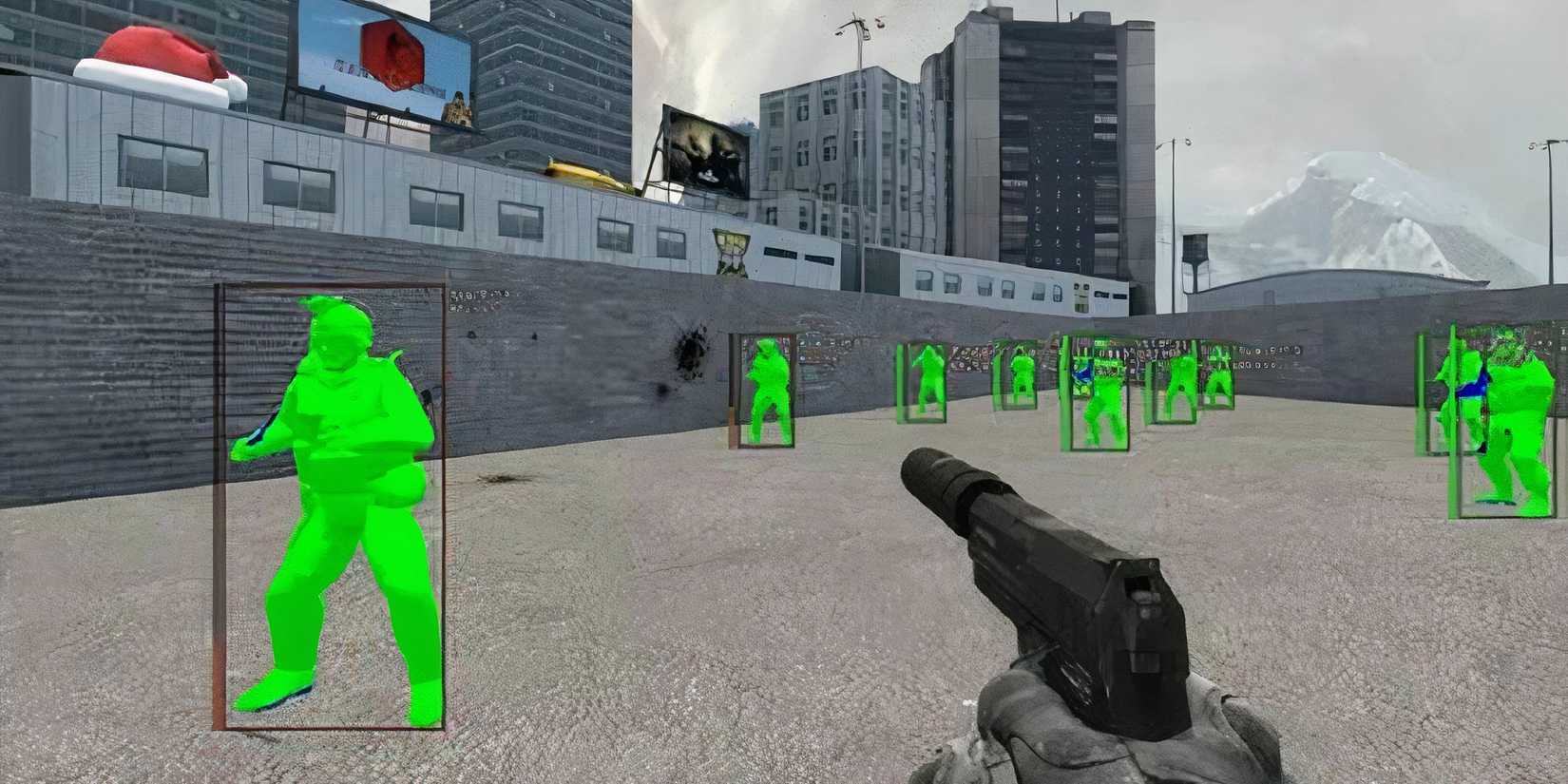 The Most Common Game Hacks, Explained