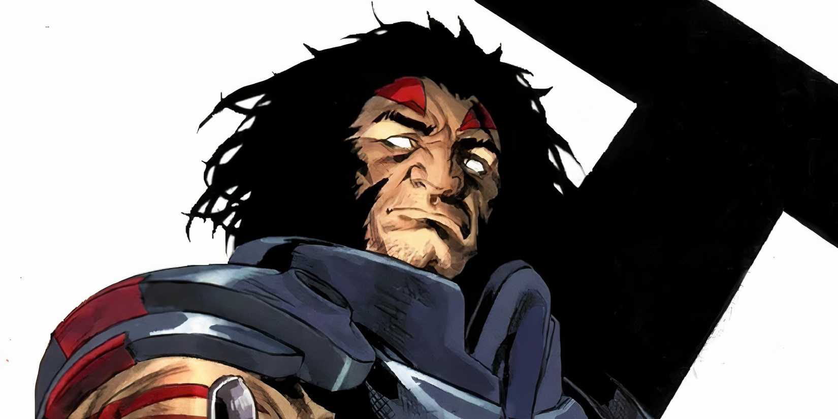 Every Wolverine Variant In Deadpool & Wolverine, Explained