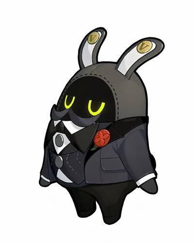 The Best Bangboos In Zenless Zone Zero