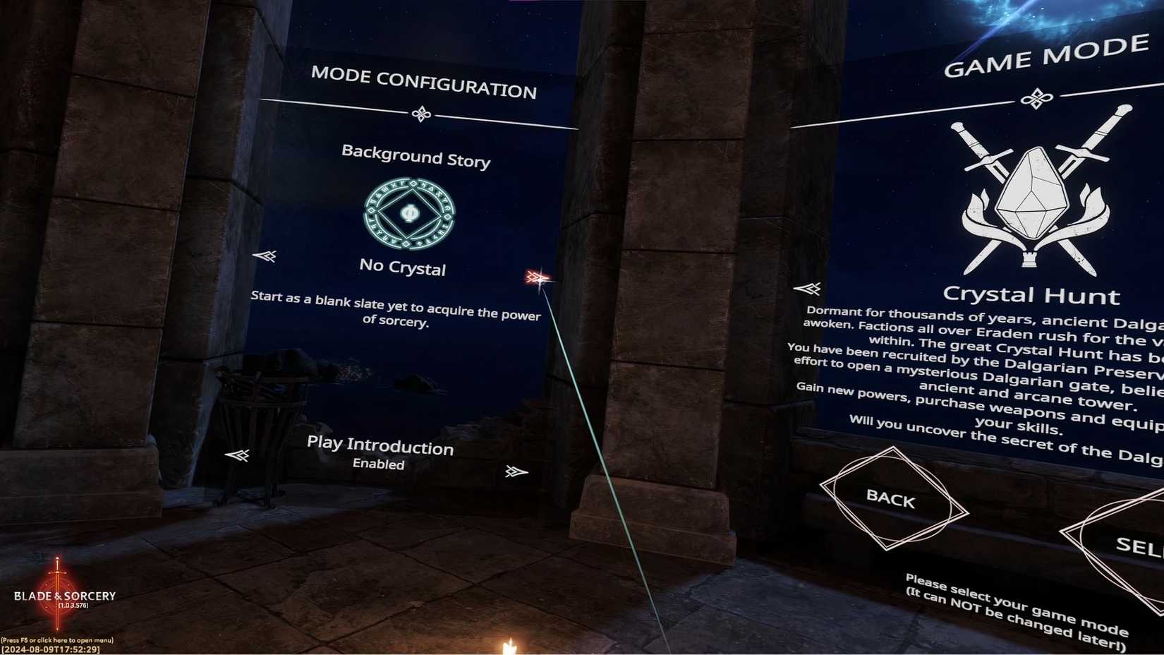 The Best Tips And Tricks For Newcomers To Blade & Sorcery