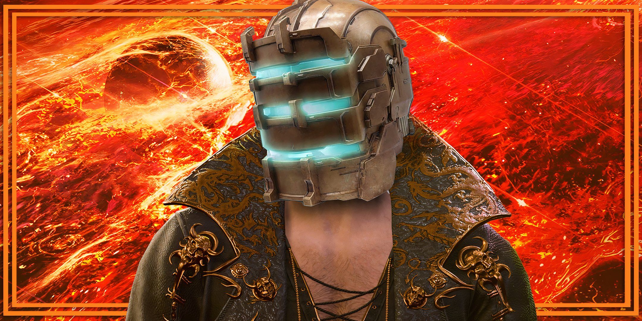 Rarest And Most Expensive PSP Games