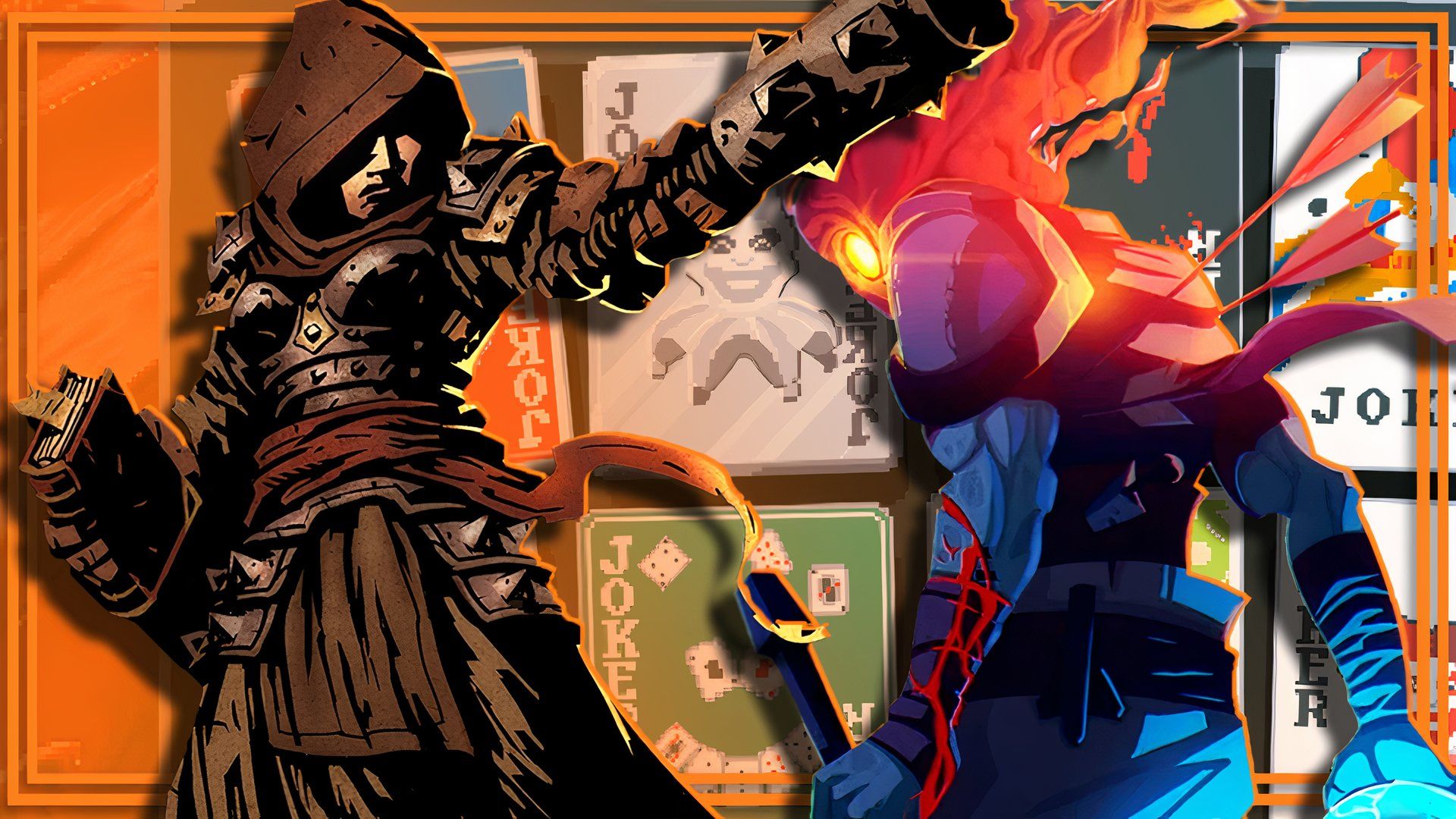 Best Blessings In Sworn, Ranked