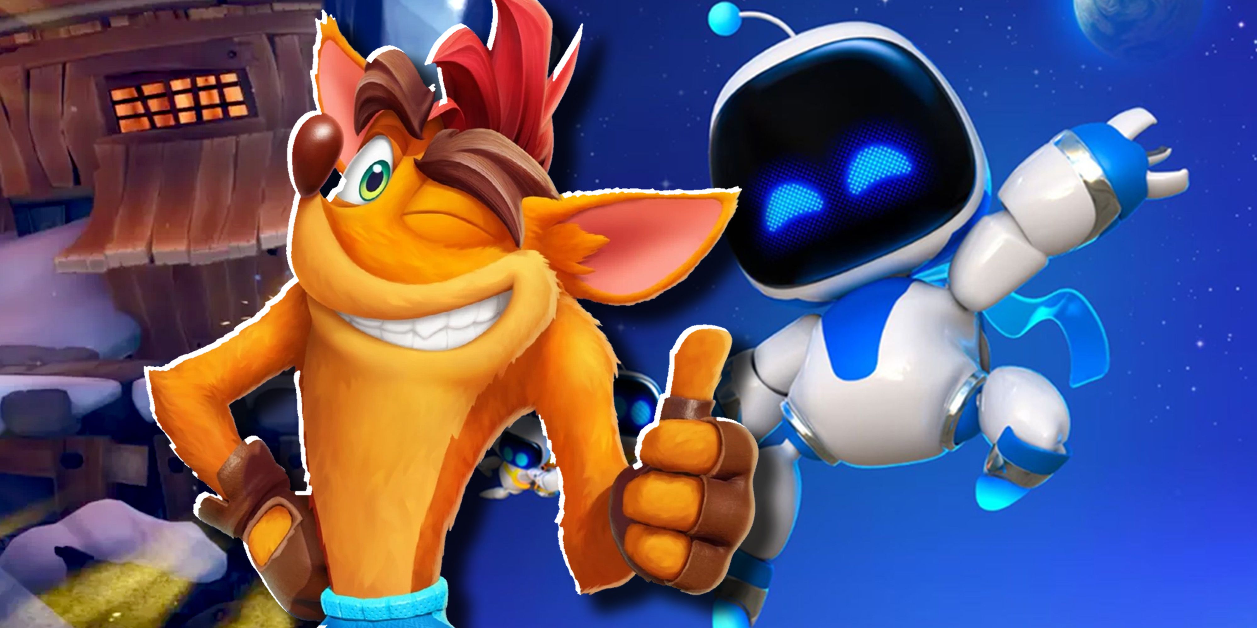 Crash BashšŖ Experimente a emoção de apostar em uma roleta personalizĆ”vel Crash BashšŖ Experimente a emoção de apostar em uma roleta personalizĆ”vel