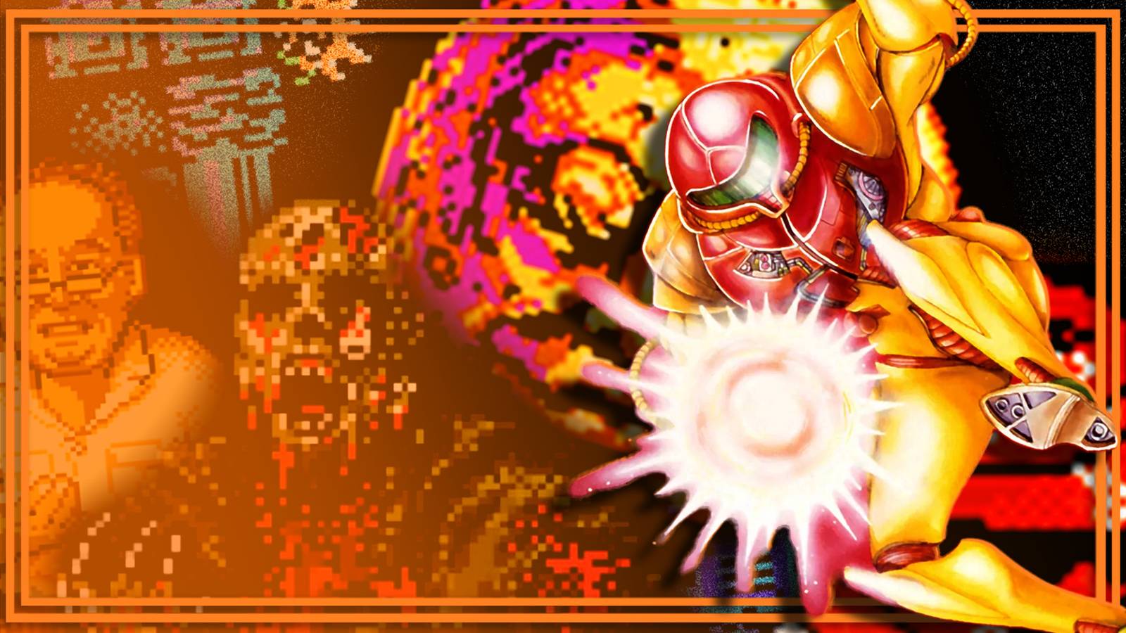 The Most Ahead-Of-Their-Time NES Games