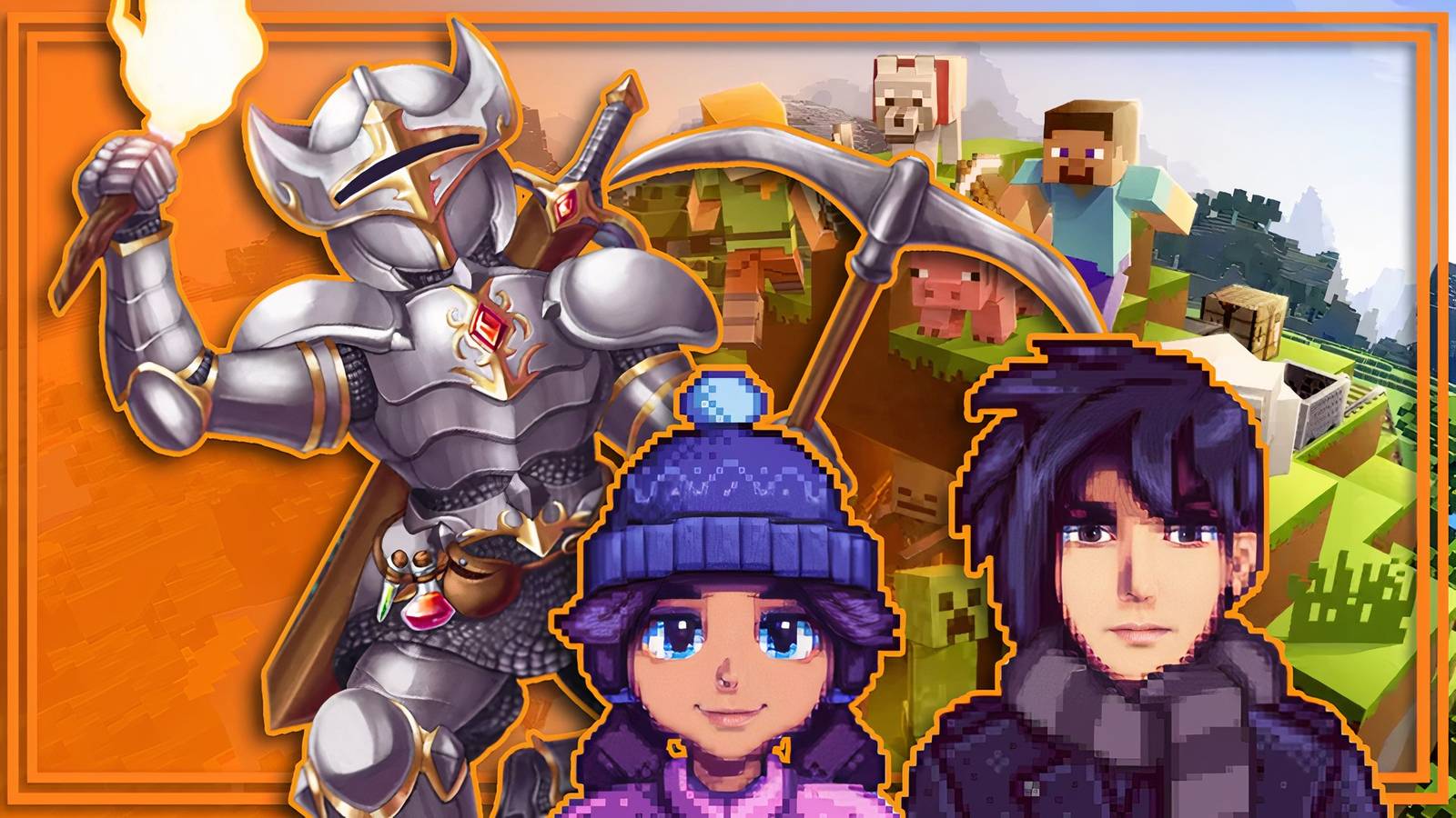 The Best Offline Simulation Games