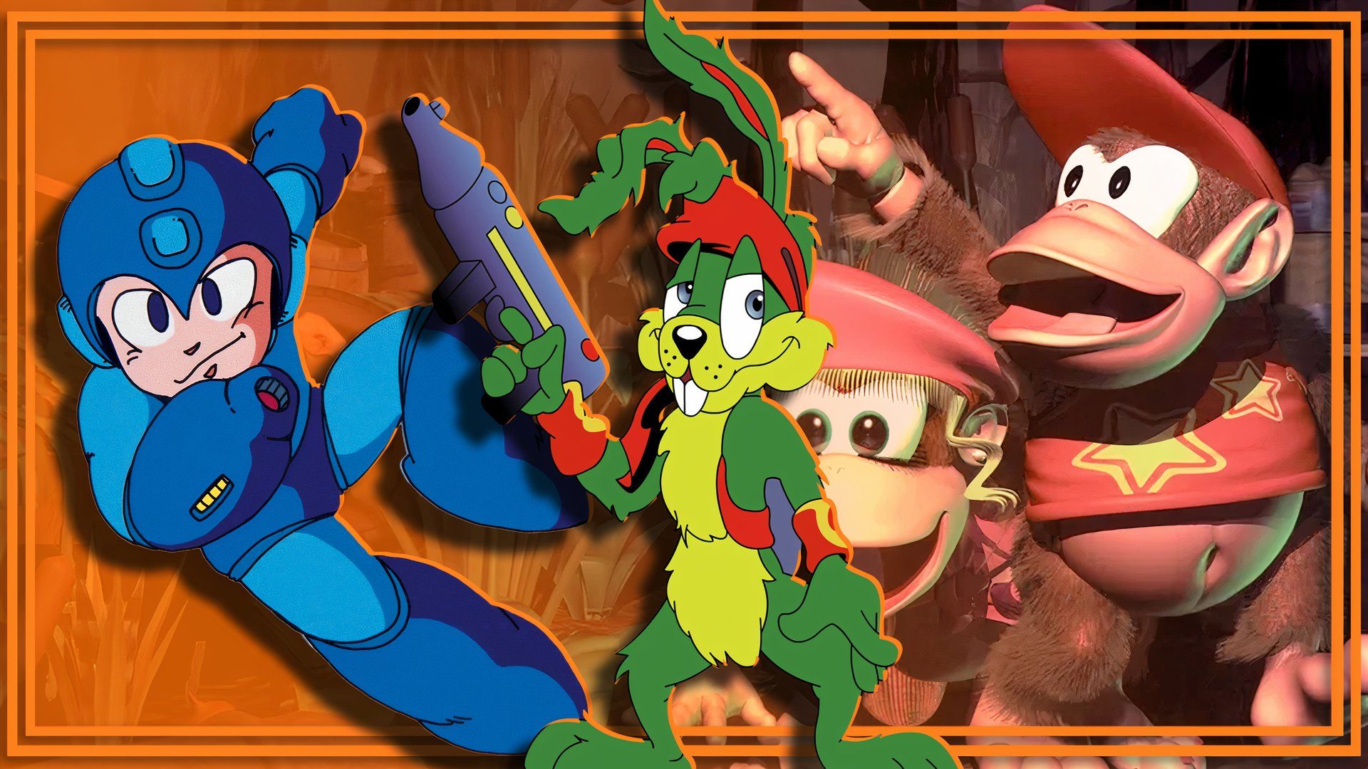 Every Game By The Chinese Room, Ranked Best