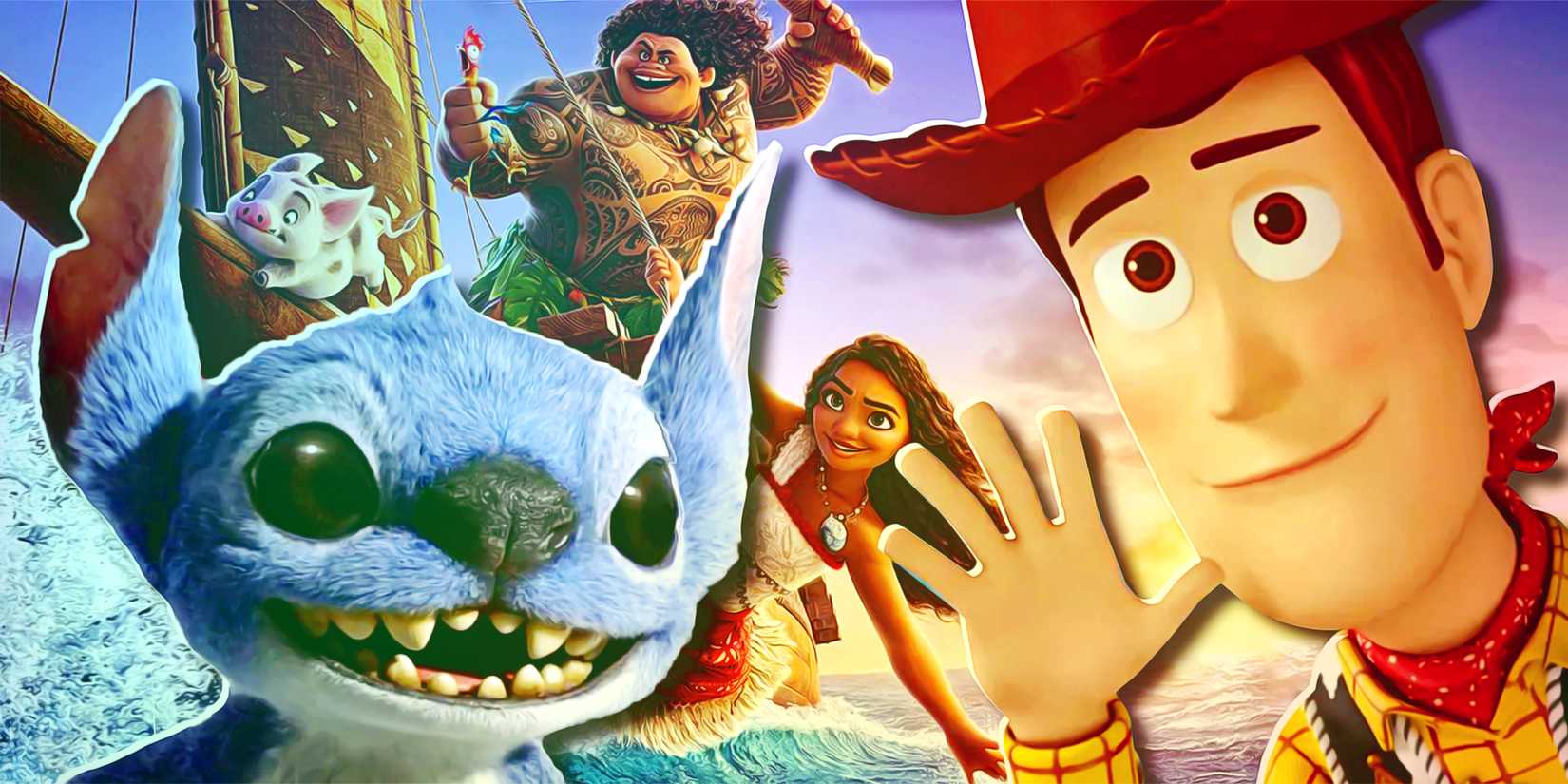 Why I Refuse to Pay $80 for Video Games