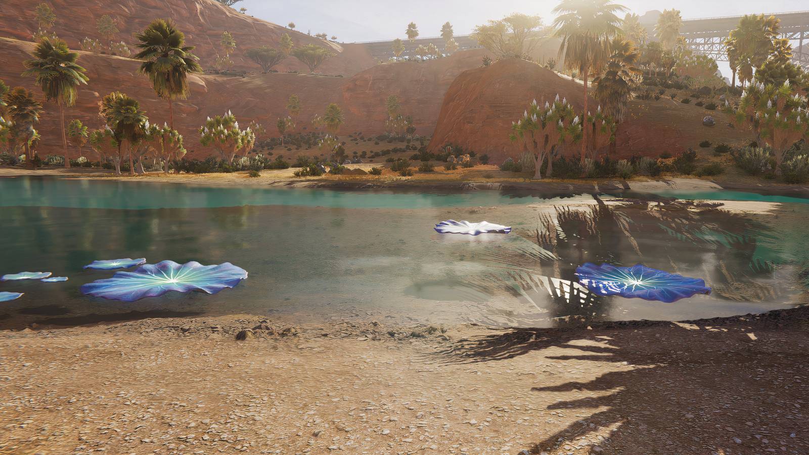 How To Get The Extended Rifle Mag In Once Human