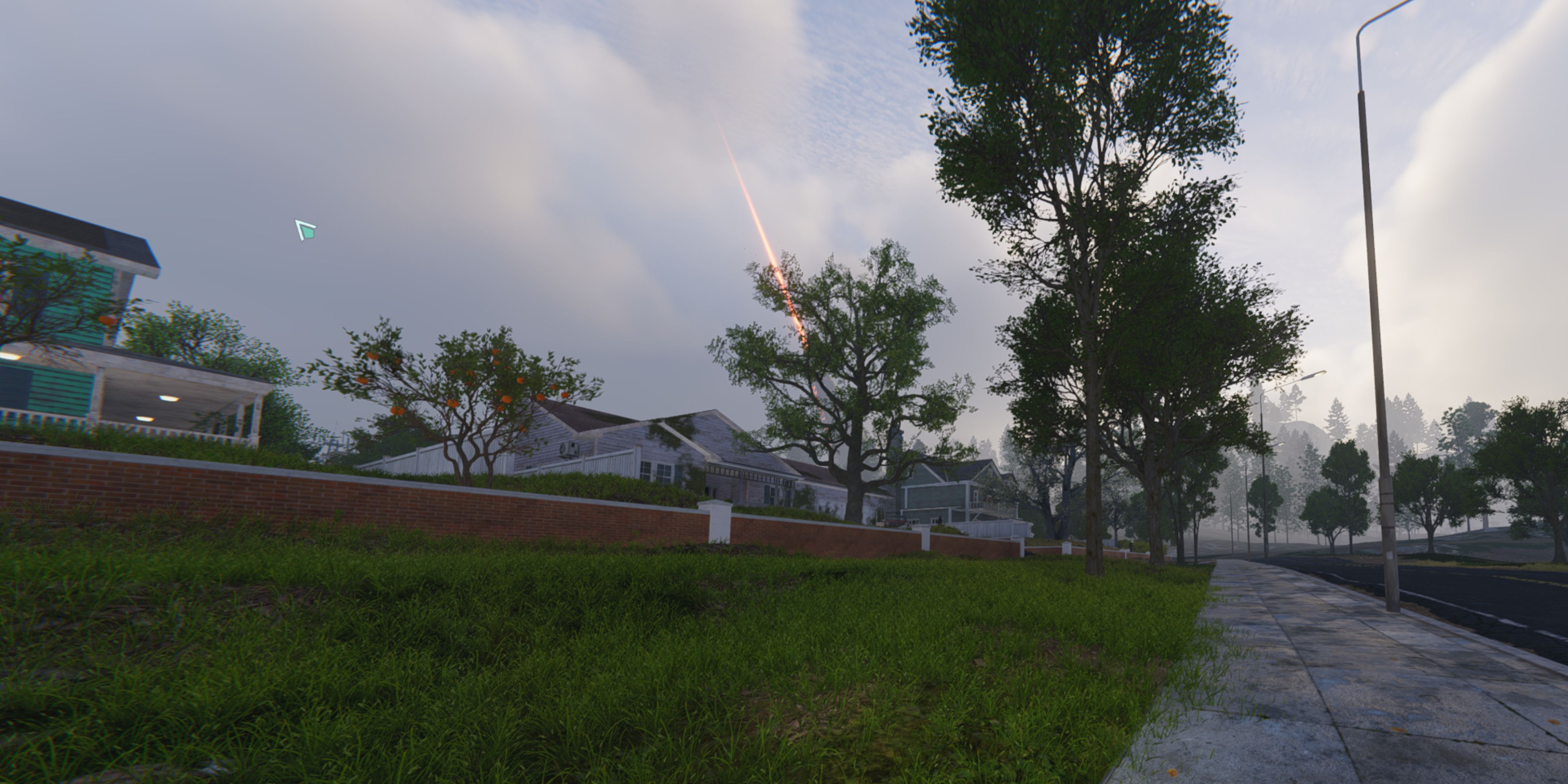 Complete Refinery Pollution Point Walkthrough In Once Human