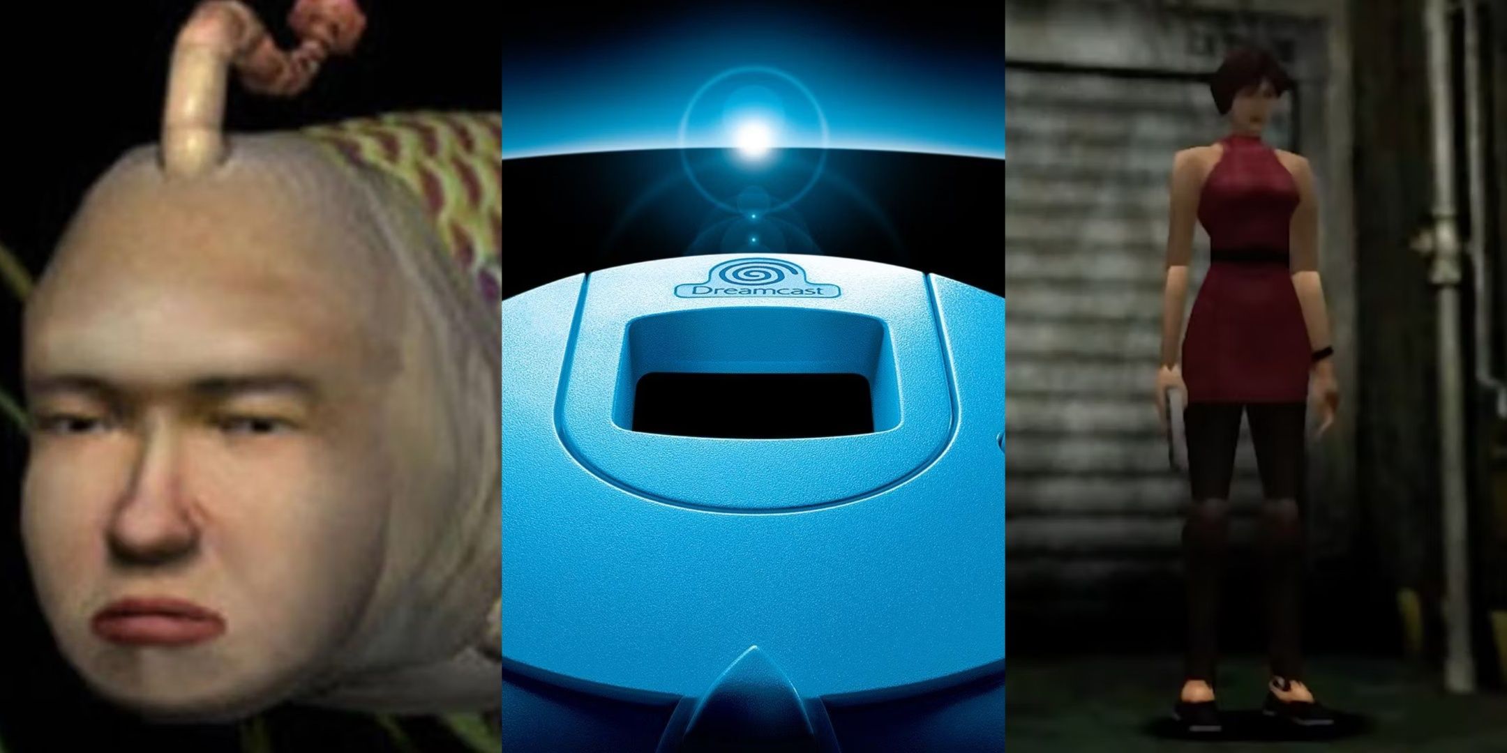 The Rarest Sega Genesis Games