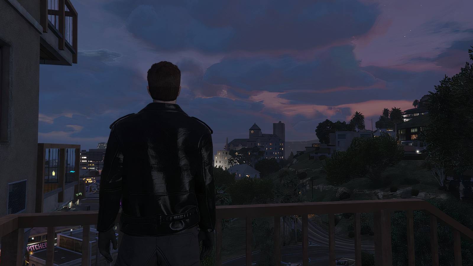 How To Increase Your Health In GTA Online