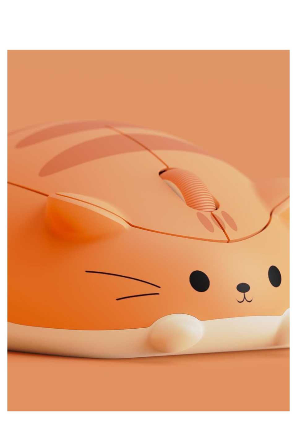 Best Novelty Mice In 2024