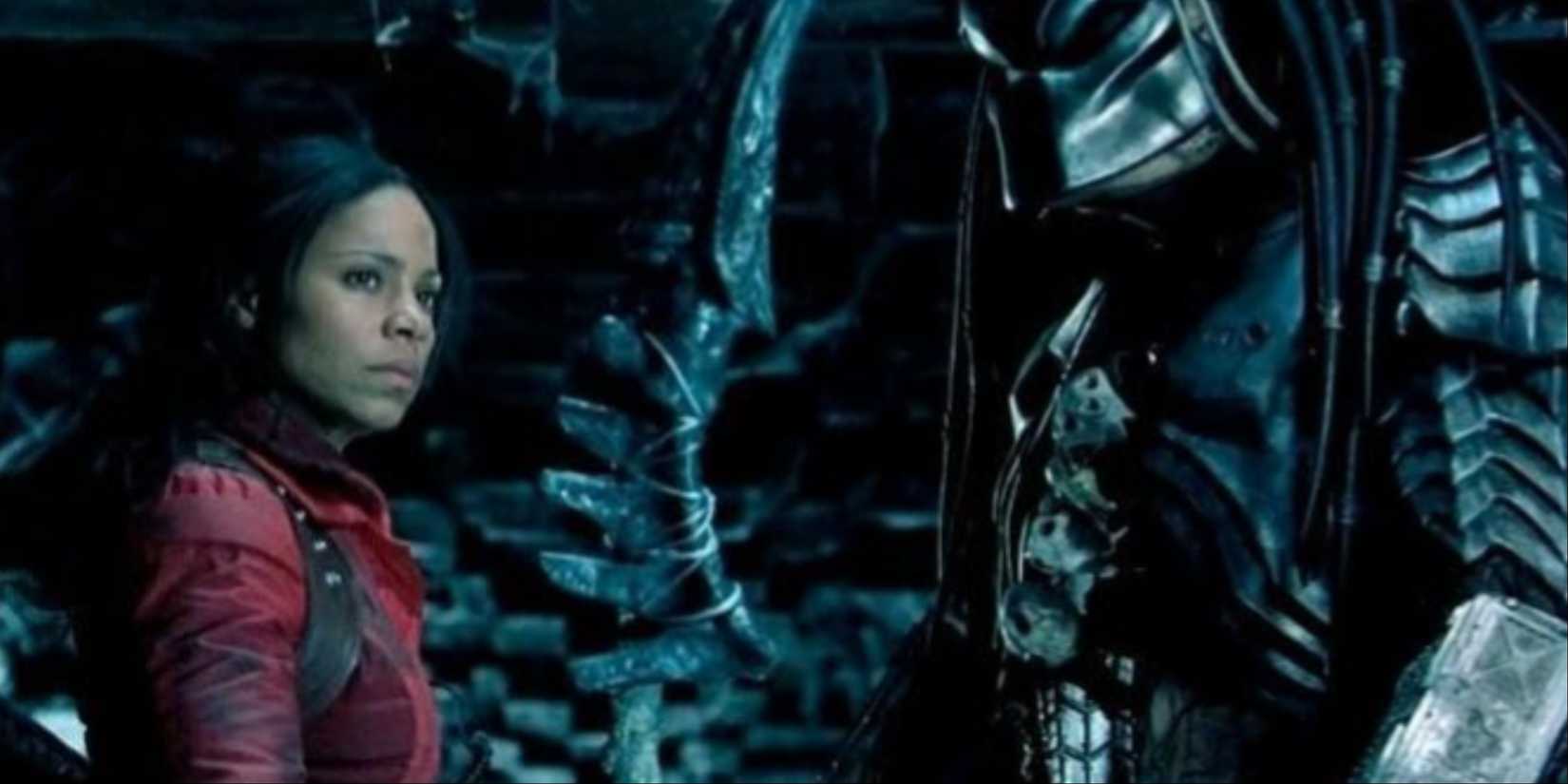 The Coolest Movie Cameos Of All Time