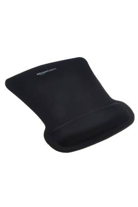 Most Comfortable Mouse Pads